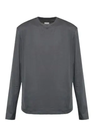 ELEVENTY Eleventy Long Sleeve T-Shirt