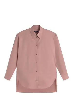 SOEUR Soeur Long Sleeve Grenade Shirt