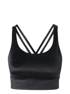 Lululemon Sports Bra - Black