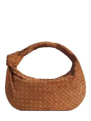 BOTTEGA VENETA Bottega Veneta Jodie Handbag