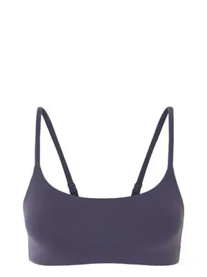 Lululemon I-back Elastic Sports Bra - No