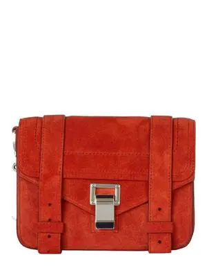 PROENZA SCHOULER Proenza Schouler Flip Strap Bag