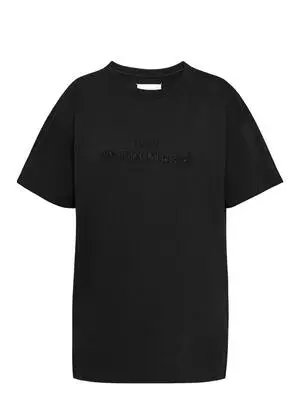 Noir (black)