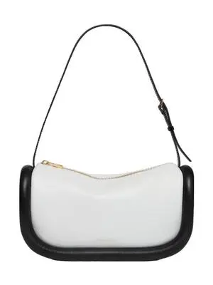 SHOULDER BAGS