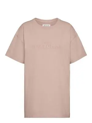 Blush (pink)