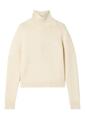 NILI LOTAN Nili Lotan Esti Turtleneck Sweater