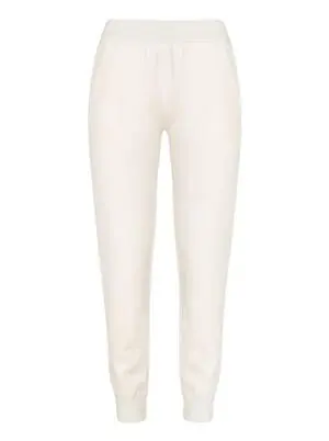 Bottega Veneta Bottega Veneta Lightweight Jogger Trousers No
