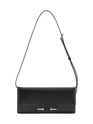 TOM FORD Shoulder Bag - Black