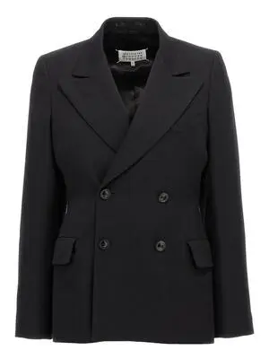 Midnight Blue (black)