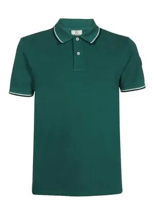 WOOLRICH Woolrich Polo
