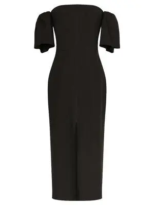 ISABEL MARANT ÉTOILE Isabel Marant Stony Dress
