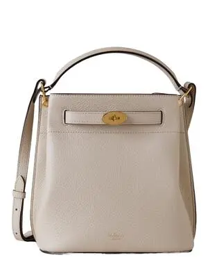 MULBERRY Mulberry Islington Bucket Bag