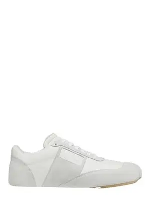 MAISON MARGIELA Anatomic Sneakers - White