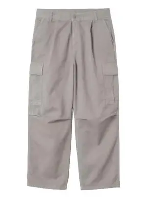CARHARTT WORK IN PROGRESS Carhartt WIP Cole Cargo Pant