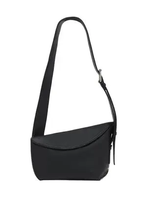 ALEXANDER MCQUEEN Alexander McQueen T-Bar Sling Bag