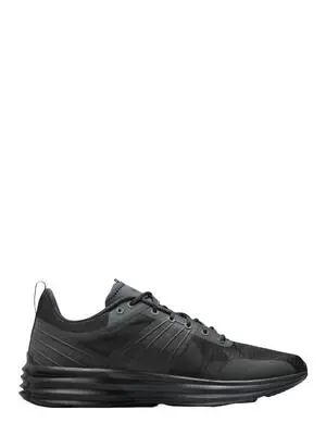 Nike Nike Lunar Roam Sneakers Dark Charcoal