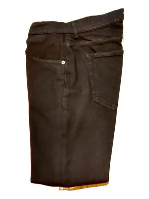 DONDUP Dondup Jeans