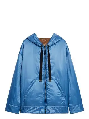 Sky Blue (blue)