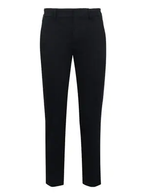 ASPESI Aspesi Tailored Casual Pants