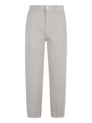 DONDUP Bessie Special Jeans - Gray