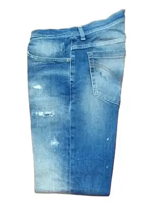 DONDUP Jeans - Blue