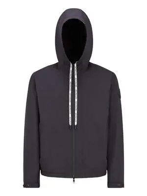 Moncler Carles Jacket - Black