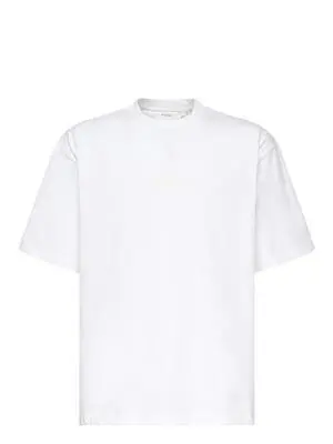 AXEL ARIGATO Short-sleeved T-shirt
