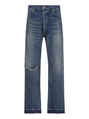 Celine Jeans - No
