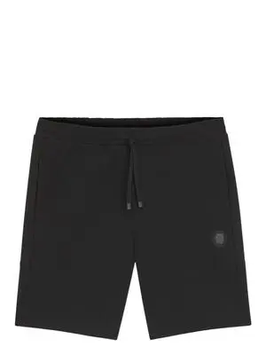 HUGO BOSS Hugo Boss SH Future Drawstring Shorts