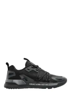 VERSACE Versace Jeans Couture Dynamic Sneakers