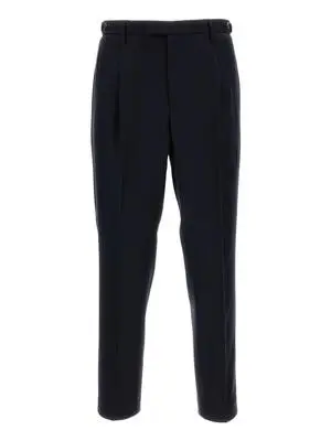 BARENA VENEZIA Barena Classic Casual Pants