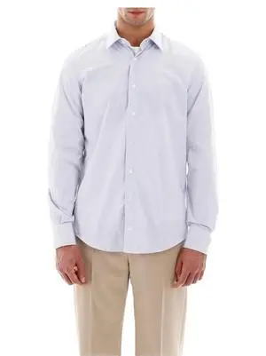 LANVIN Shirts - White