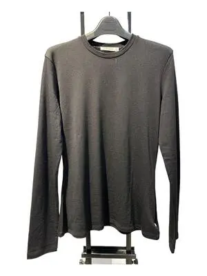 MAX MARA Max Mara Long Sleeve T-Shirt