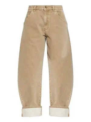 DARKPARK Khris Jeans - No