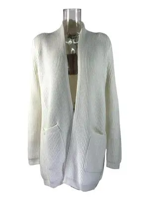 MAX MARA Max Mara Long-Sleeved Cardigan