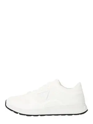 Prada Prax 2.0 Mesh Low-top Sneakers - No
