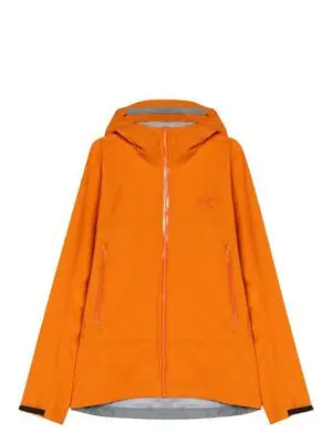 Arc'teryx Beta Jacket - Bright Orange