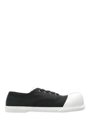 MARNI Marni Lace-Up Sneakers