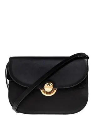 Furla Furla WB01355 BX0428 Shoulder Bag Black