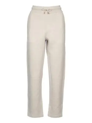 Loro Piana Loro Piana Brienno Drawstring Trousers River Stone
