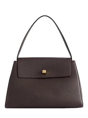 Espresso (black)