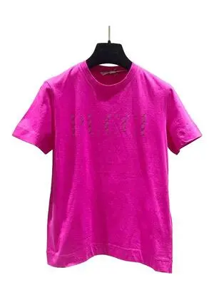 Emilio Pucci Ladies' Blouse - Pink