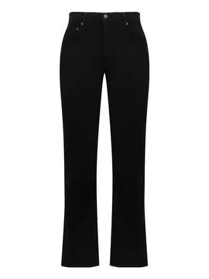 Citizens Of Humanity Elijah Straight Fit Jeans - Blue