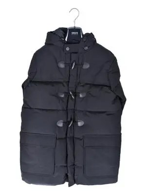 EMPORIO ARMANI Armani Jeans Long Sleeve Down Jacket