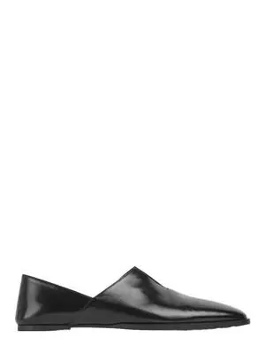 BOTTEGA VENETA Bottega Veneta Cha-Cha Slippers