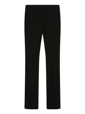SPORTMAX Sportmax Earry Tailored Trousers