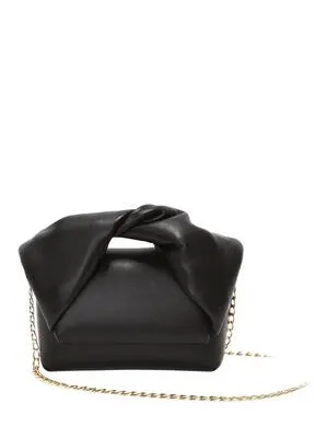MINI BAGS