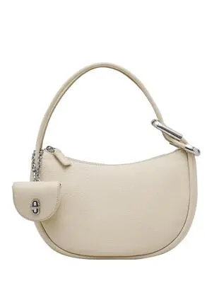White (cloud White)
