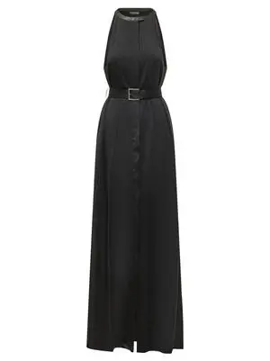 EVENING DRESSES