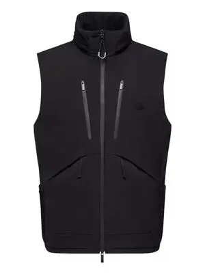 MONCLER Moncler Aludra Down Vest